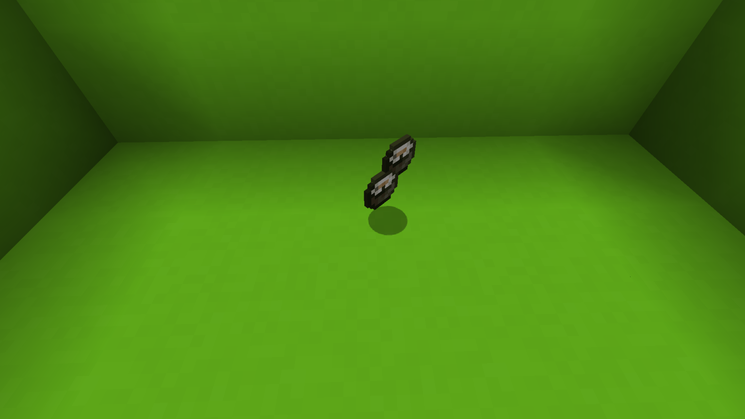 Мод на еду для Майнкрафт 1.21 / 1.20.1 (Croptopia)